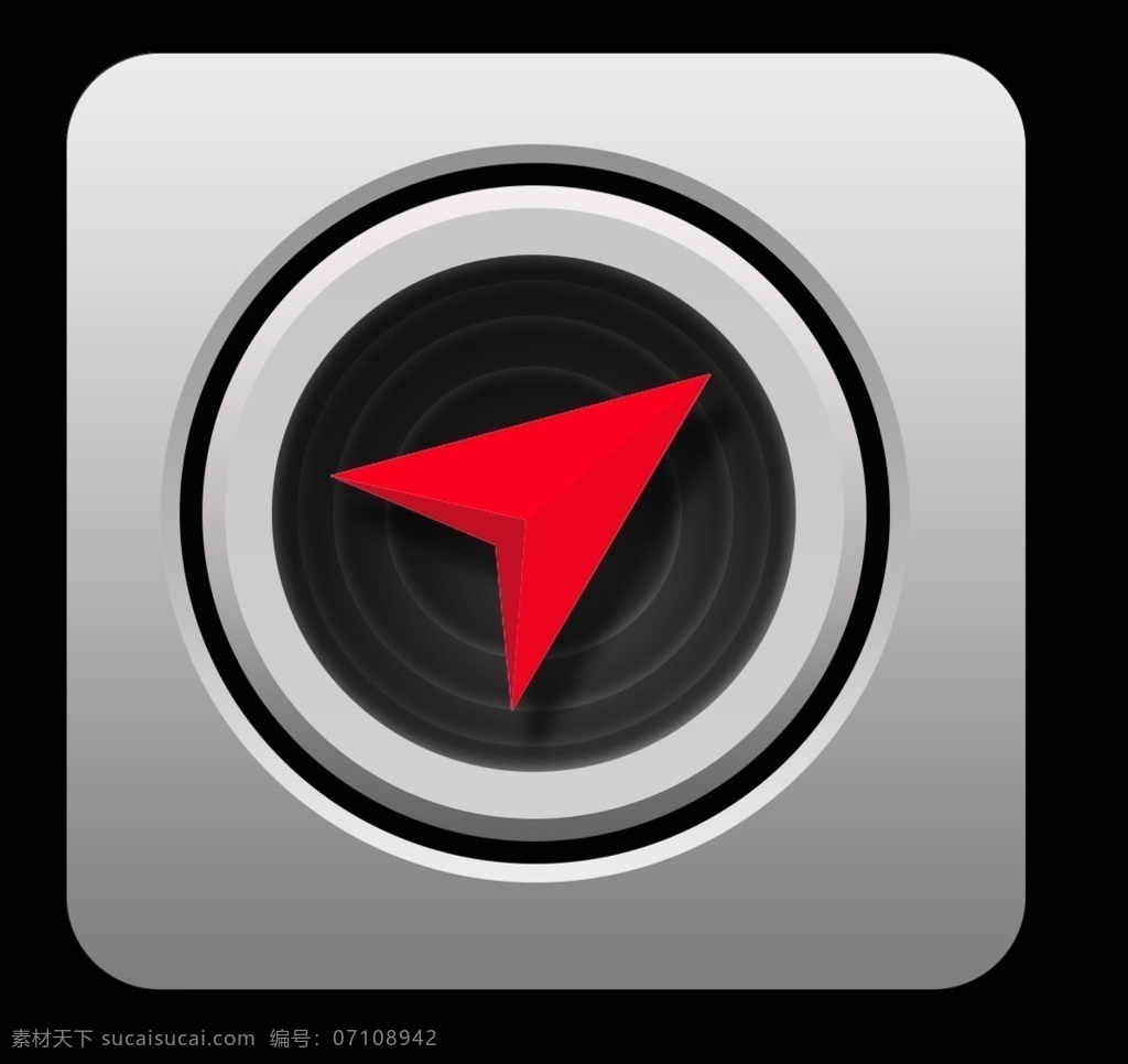 按键图标素材图片下载-素材编号07108942-素材天下图库