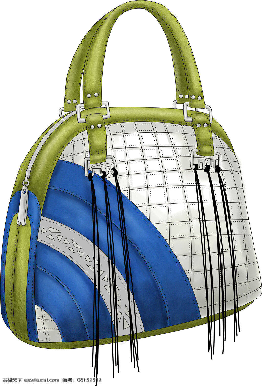 时尚手提包设计图素材图片下载-素材编号08152512-素材天下图库
