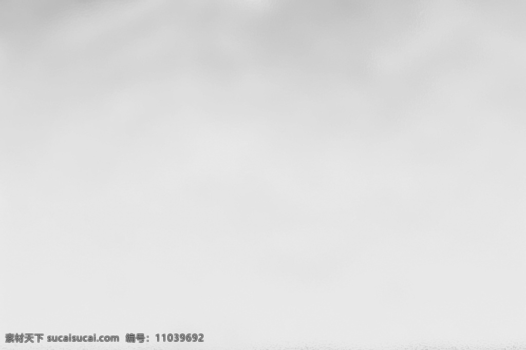 纹理灰色背景素材图片下载-素材编号11039692-素材天下图库