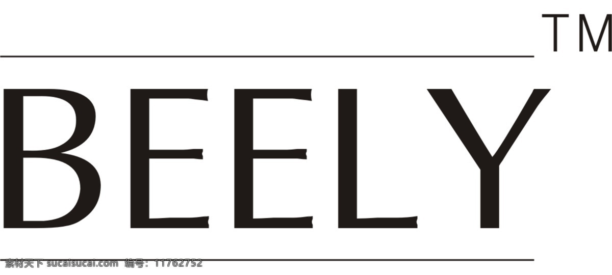 贝利logo素材图片下载-素材编号11762752-素材天下图库
