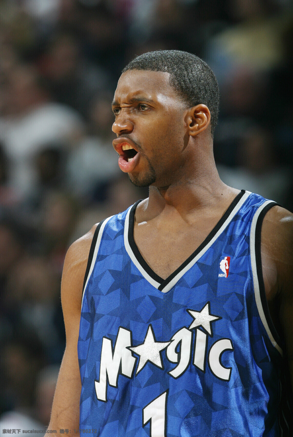 麦迪素材图片下载-素材编号11780272-素材天下图库