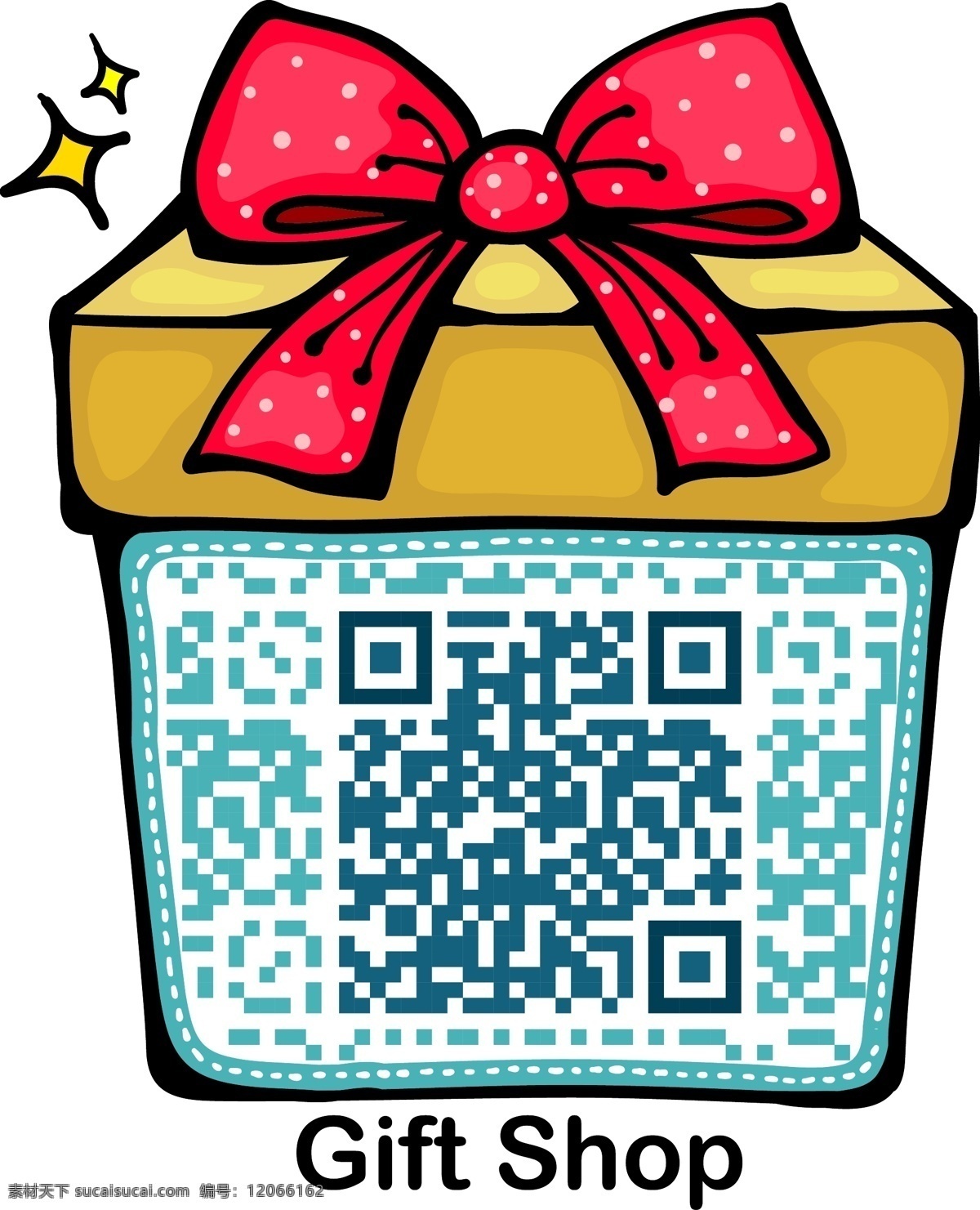 二维码素材图片下载-素材编号12066162-素材天下图库