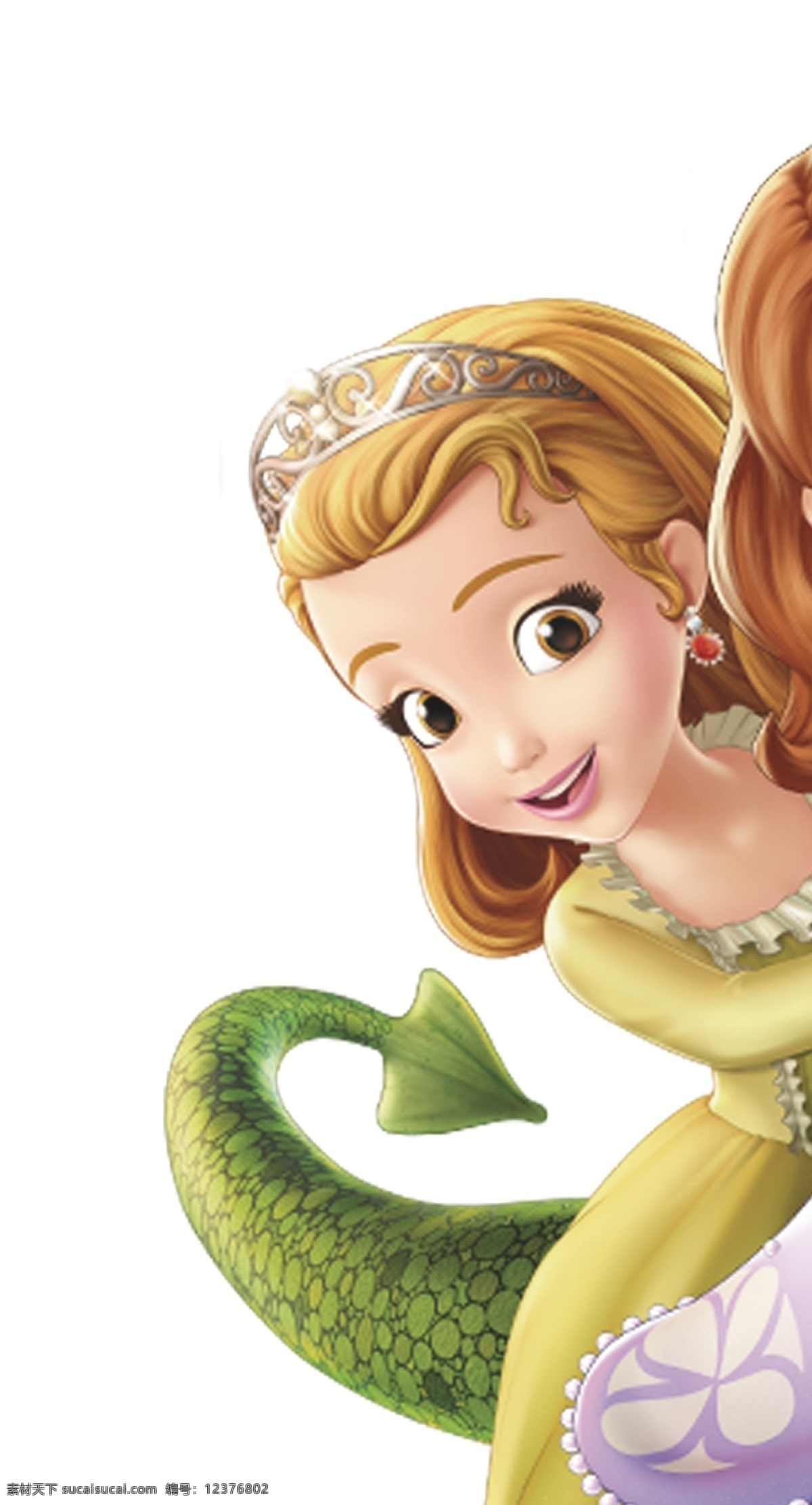 最新索菲亚素材图片下载-素材编号12376802-素材天下图库